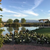 Ponte Vineyard INN - Temecula, CA