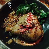 fooq's - Downtown Miami - Miami, FL