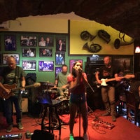 The Duck Cafe - 20 tips from 2937 visitors