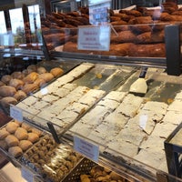 Daubner Cukrászda - Szépvölgyi út 50.