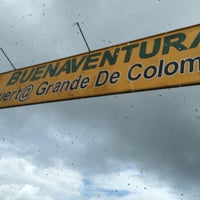 Buenaventura - 10 tips