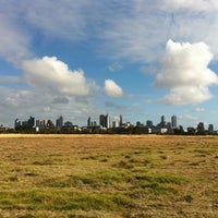 Royal Park - 8 tips from 540 visitors