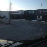 Aviation Mall - 5 tips from 1601 visitors