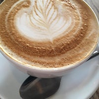 North Street Standard - Southville - 14 tips from 138 visitors