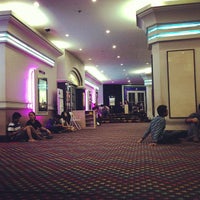 Coliseum Cineplex (โคลีเซี่ยม ซีนีเพล็กซ์) (Now Closed) - 29 tips