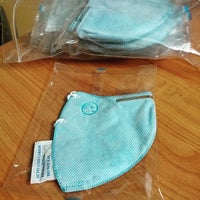 หมู่บ้านกานดา พาร์ค (กานดาริมคลอง 2)