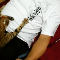 หมู่บ้านกานดา พาร์ค (กานดาริมคลอง 2)