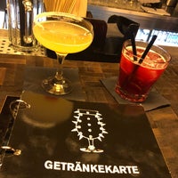 Irrsinn - Altstadt Kleinbasel - Basel, Basel-Stadt