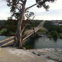 360 Overlook - 3 tips