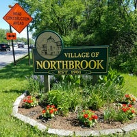 Village of Northbrook - City
