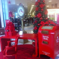 Macy's (Now Closed) - Cityplace - 7 tips from 1275 visitors