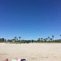 Platja El Pinar - 12 tips from 498 visitors