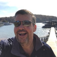 Bald Ridge Marina - Cumming, GA