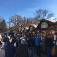Naper Settlement - History Museum in Naperville