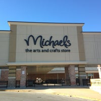 Michaels - Arts & Crafts Store