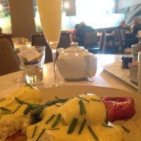 Vines Cafe - Downtown Sacramento - 4 tips from 232 visitors