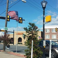 Red Lion Square - Red Lion, PA