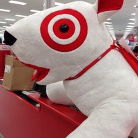 Target - Brooklyn Park - Maple Grove - 12 tips from 2327 visitors