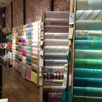 Paper Source - Upper West Side - 16 tips from 1048 visitors