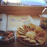 Kwik Check - Midtown - 2013 Madison Ave