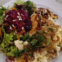 Platzhirsch - German Restaurant