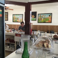 Rose Cafe - Lower East - 3 tips from 175 visitors