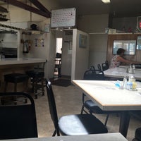 Rose Cafe - Lower East - 3 tips from 175 visitors