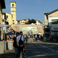 Tavullia - Pesaro e Urbino, Marche