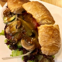 Mom's Bakery - 74 tips from 1504 visitors