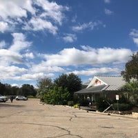 Dead fish grill - 43 tips