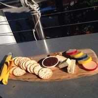 Maleny Cheese - Cheese Shop