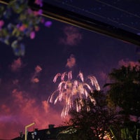 Barrack Street Jetty - Perth CBD - Barrack Square