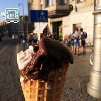 Polish Lody - 49 tips