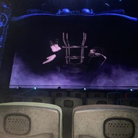 Michael Jackson ONE Theater - 233 tips from 12630 visitors