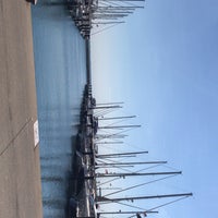 DuSable Harbor - Harbor or Marina in Near East Side