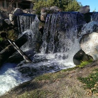 Cypress Ridge Golf Course - 3 tips from 162 visitors