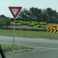 Welcome to Cape Cod Sign - 7 tips