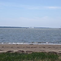 Compass Rose Beach - 2 tips