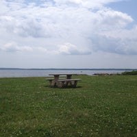 Compass Rose Beach - 2 tips