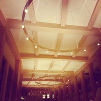 Grainger Engineering Library - College Library