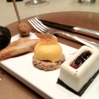 Vite - Italian Restaurant in Coriano