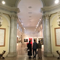 Museo Civico - 3 tips from 100 visitors
