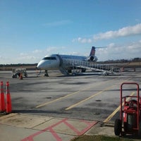 Albert J. Ellis Airport (OAJ) - 264 Albert J Ellis Airport Rd - Richlands