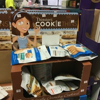 Lot Less Closeouts - Theater District - New York, NY