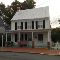 Patsy Cline Historic House - 2 tips