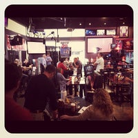 The Hub Sports Bar and Grill - Sports Bar in Addison