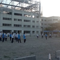 ADD Convention Center - 19 tips from 168 visitors