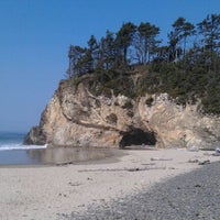 Hug Point State Park - 8 tips from 1179 visitors