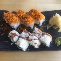 İoki - 264 tips from 6179 visitors