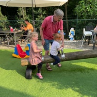 De Kabouter - 2 tips from 79 visitors